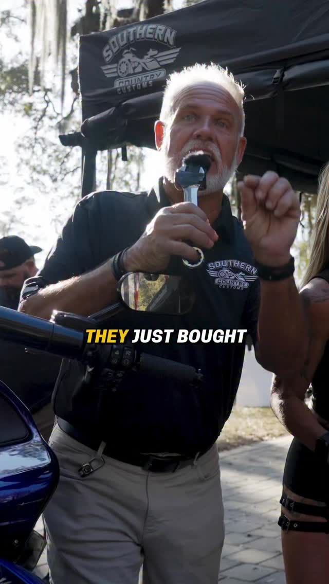 Home - Southern Country Customs
