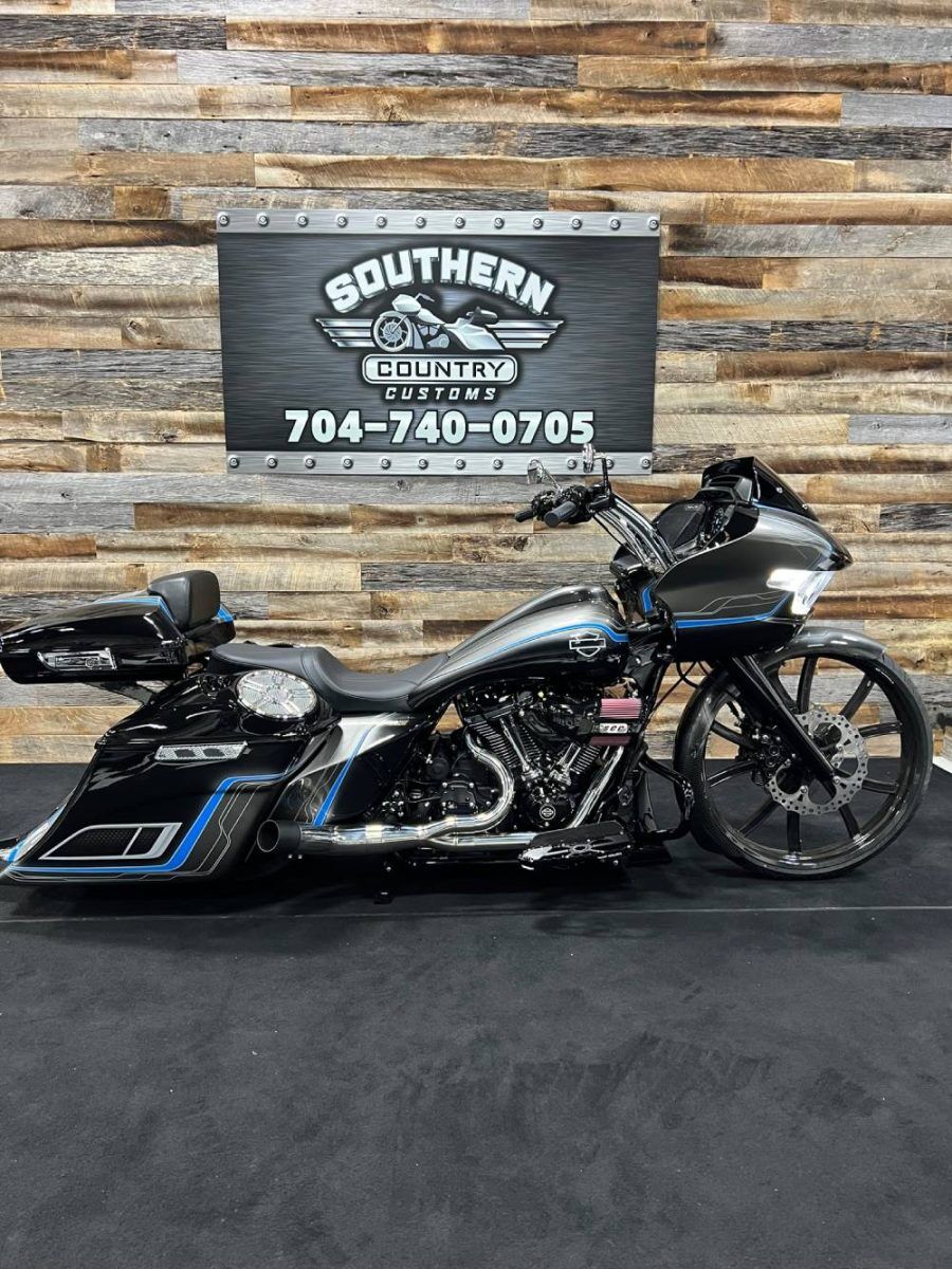 Gallery - Southern Country Customs