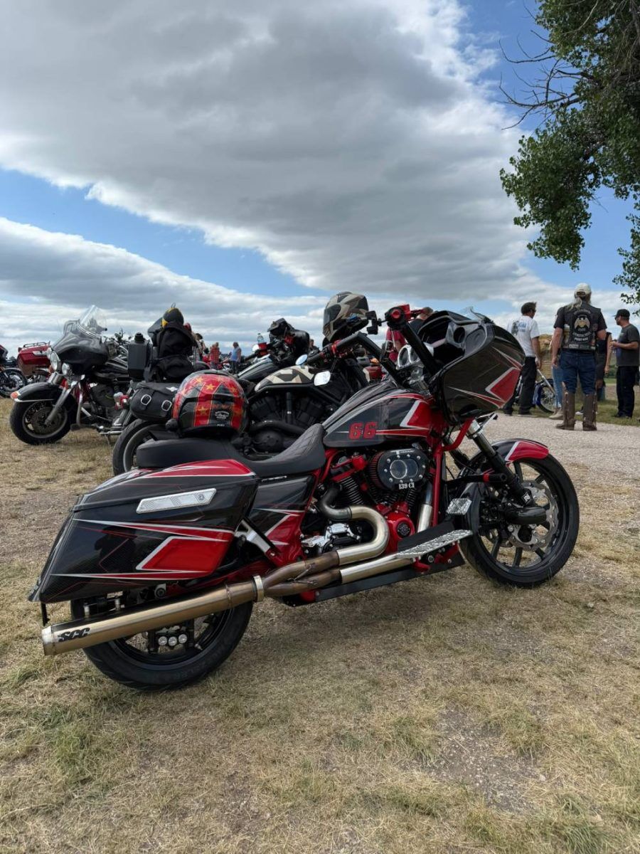 Gallery - Southern Country Customs