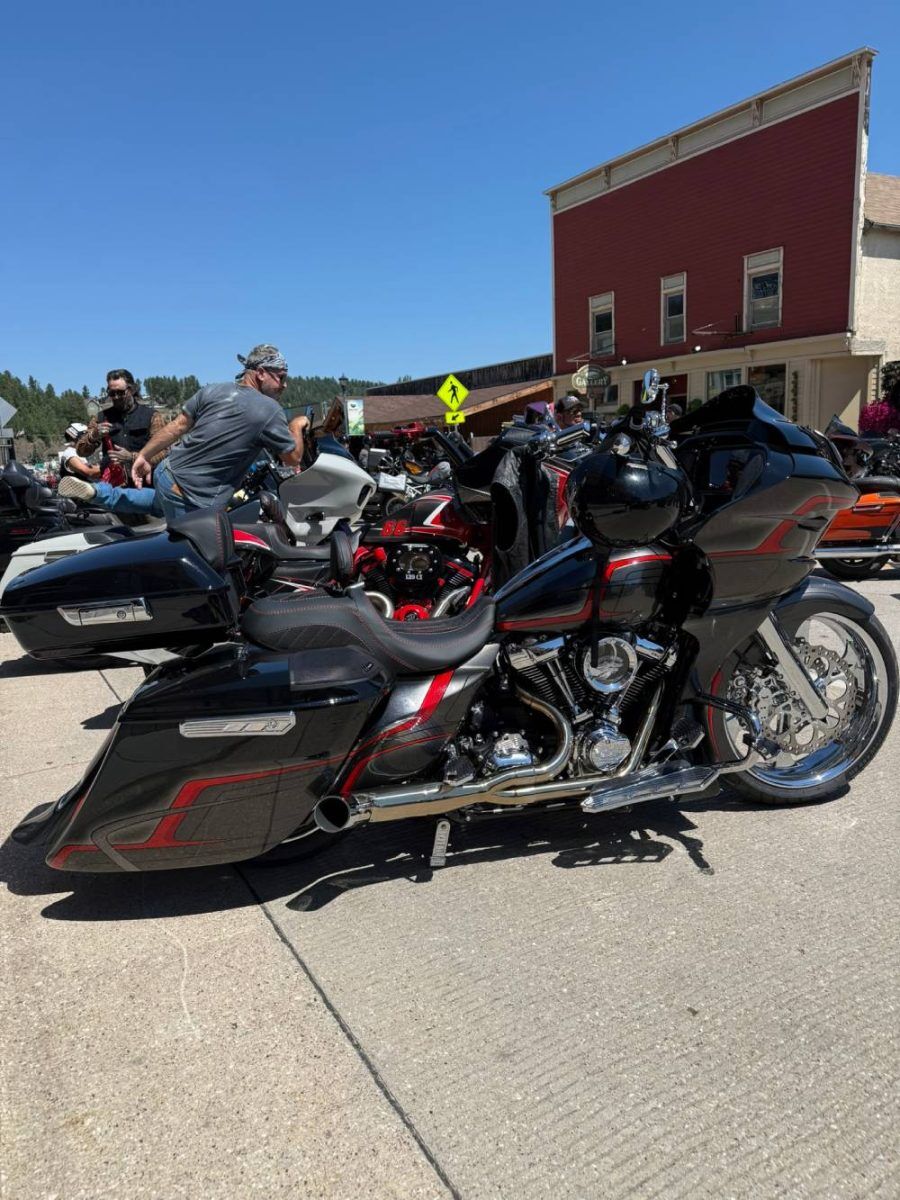 Gallery - Southern Country Customs