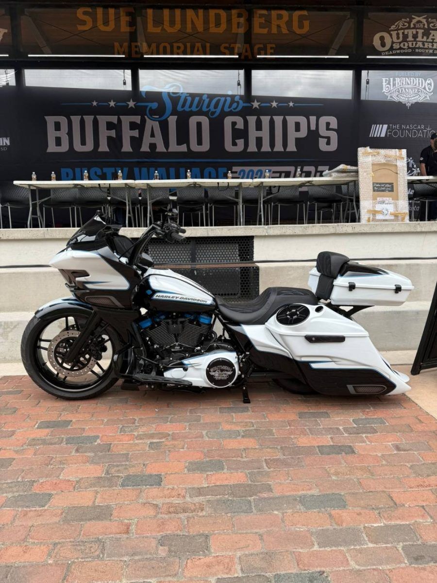 Gallery - Southern Country Customs