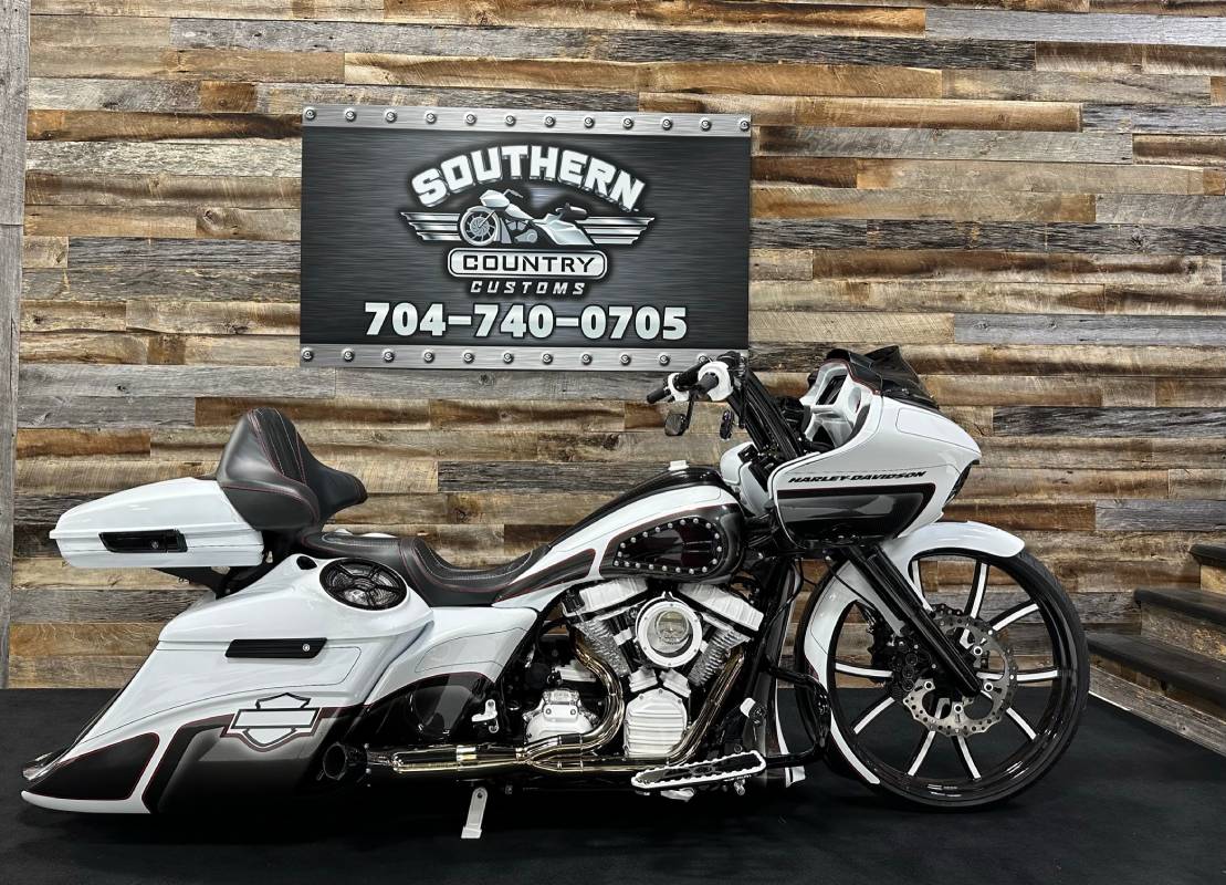 Gallery - Southern Country Customs