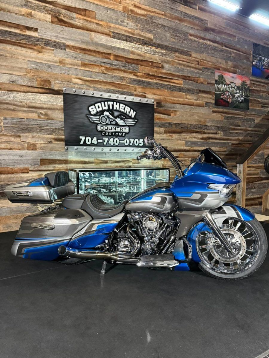 Gallery - Southern Country Customs