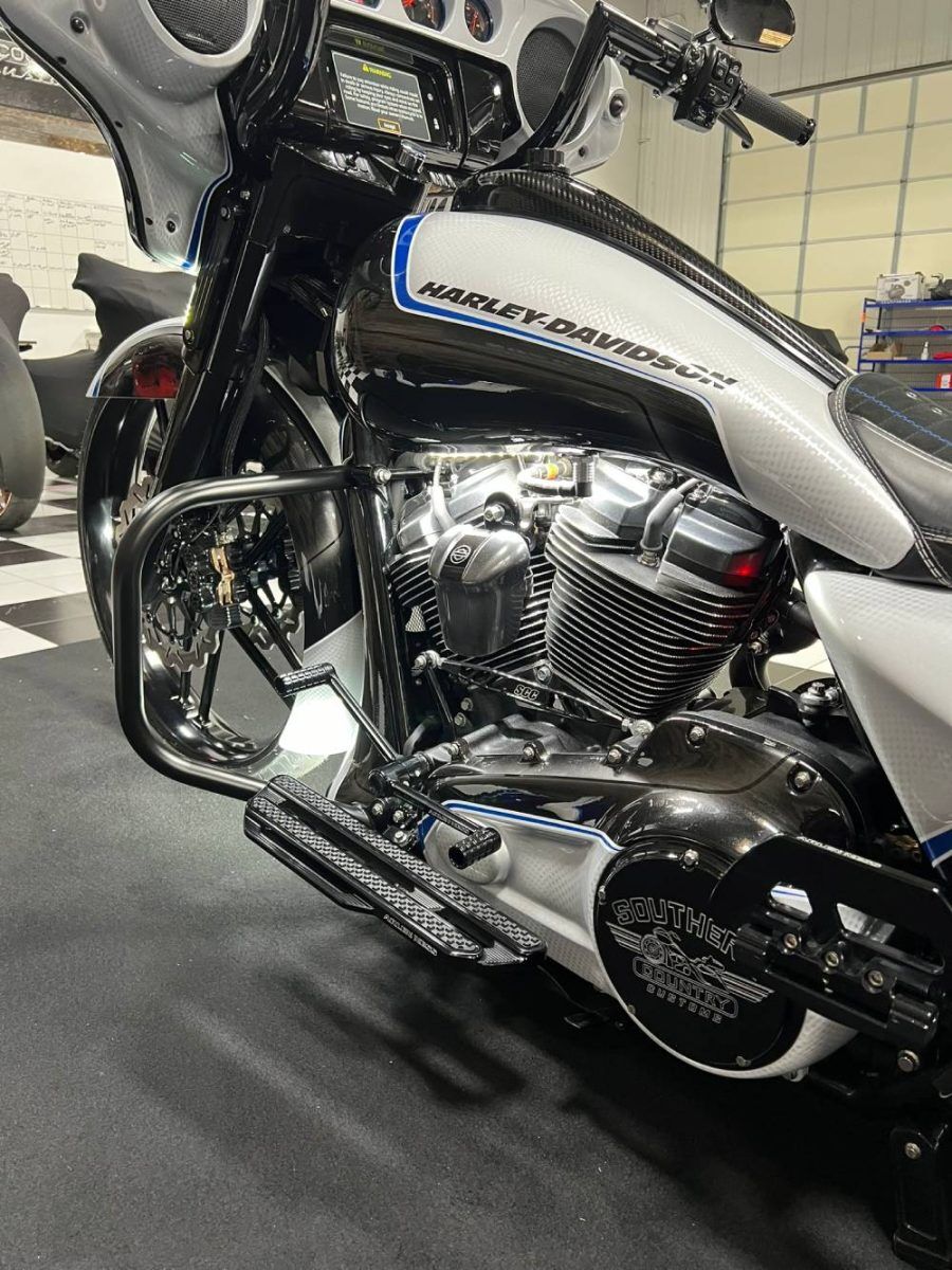 Gallery - Southern Country Customs