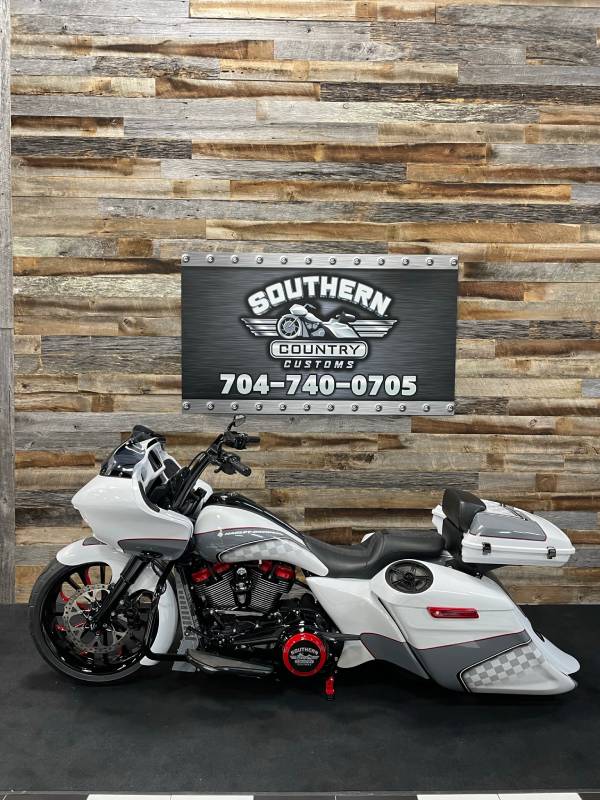 Gallery - Southern Country Customs