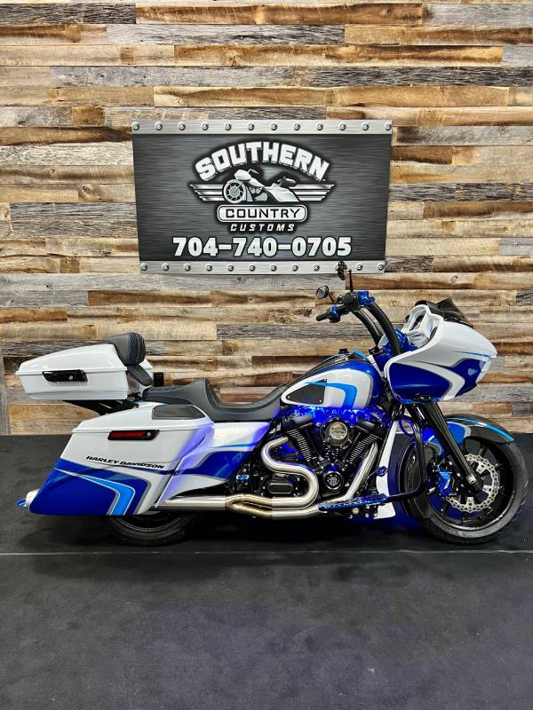 Gallery - Southern Country Customs