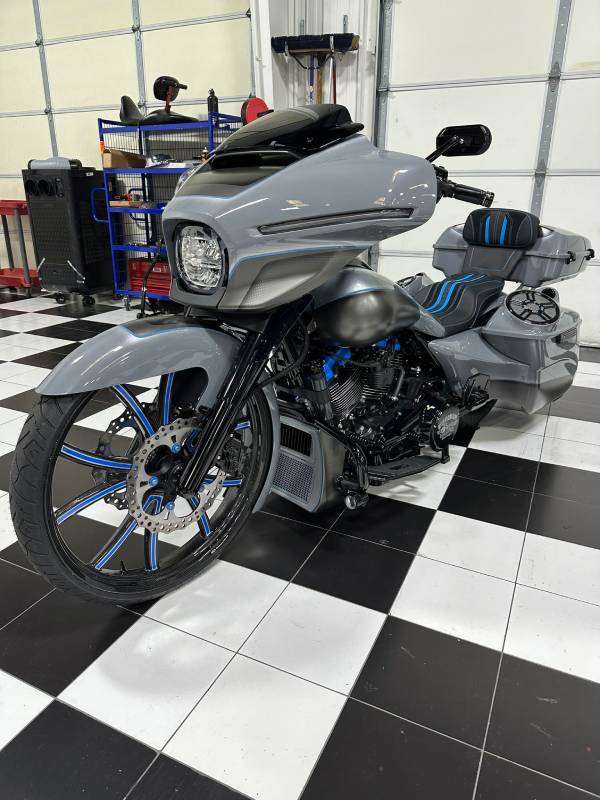 Gallery - Southern Country Customs